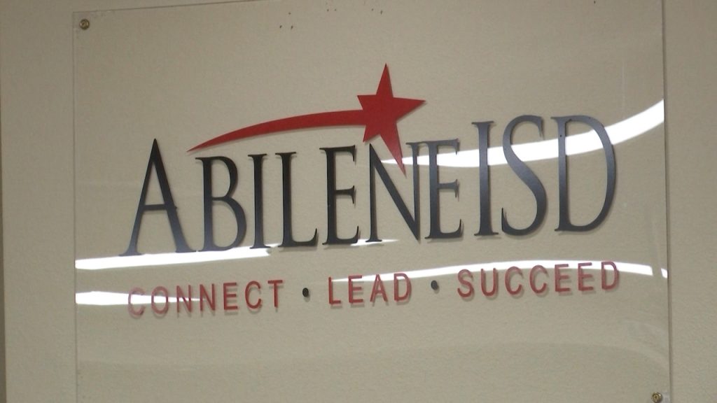 Abilene ISD board chooses new names for 3 elementary schools named ...